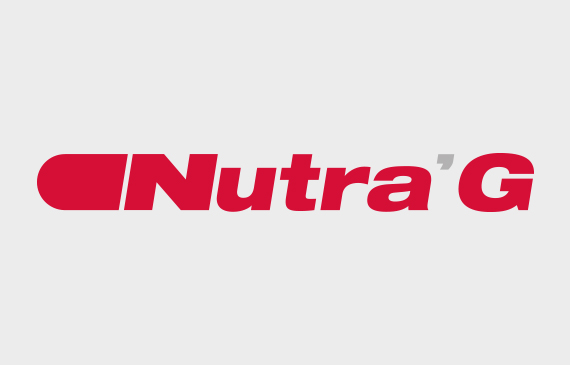 Nutra Gold Logo